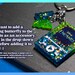 The Greatest Showman Resin Keychain Broadway Keychain Music Player ...