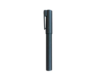 Sharpie Secret Diversion Stash Hidden Compartment Storage Safe Stash ...