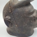Impressive Antique Makonde Lipiko Mask, Fine Art - Etsy