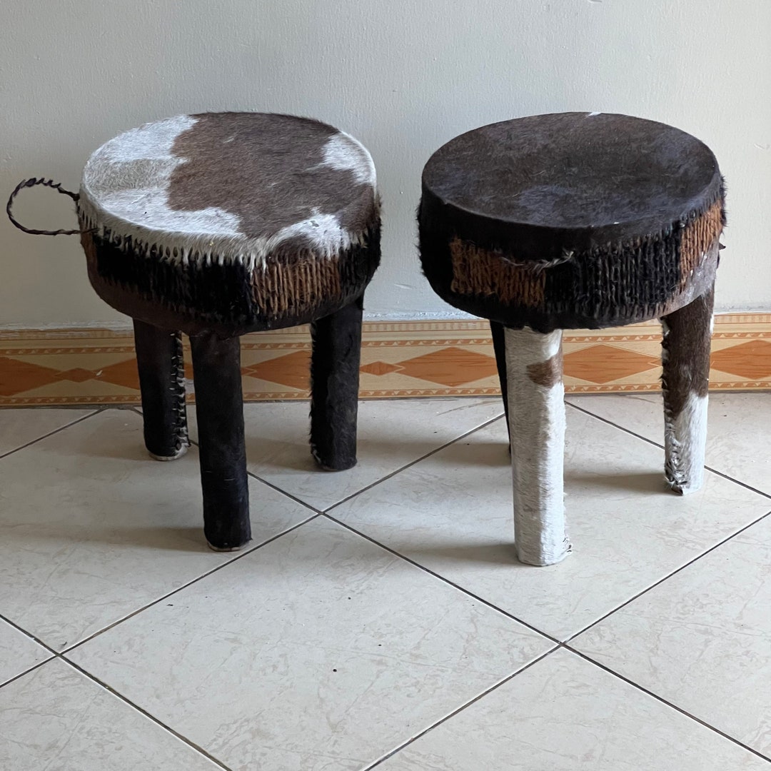 Wooden Coffee Stools, Designer Furniture, Modern Coffee Stools, Baroque ...