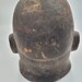 Impressive Antique Makonde Lipiko Mask, Fine Art - Etsy