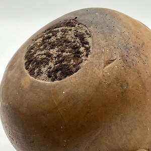 African Makonde Lipiko Helmet Mask - Etsy