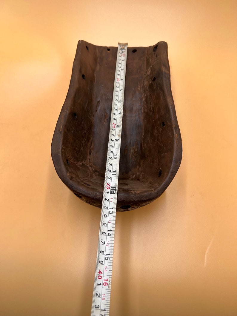 Makonde Pregnant Belly Wooden Tanzania Fertility Dance Mask Art - Etsy