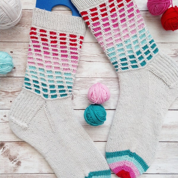 Window Sock - Etsy