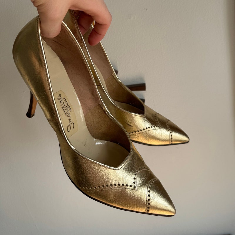 Springolators - Etsy