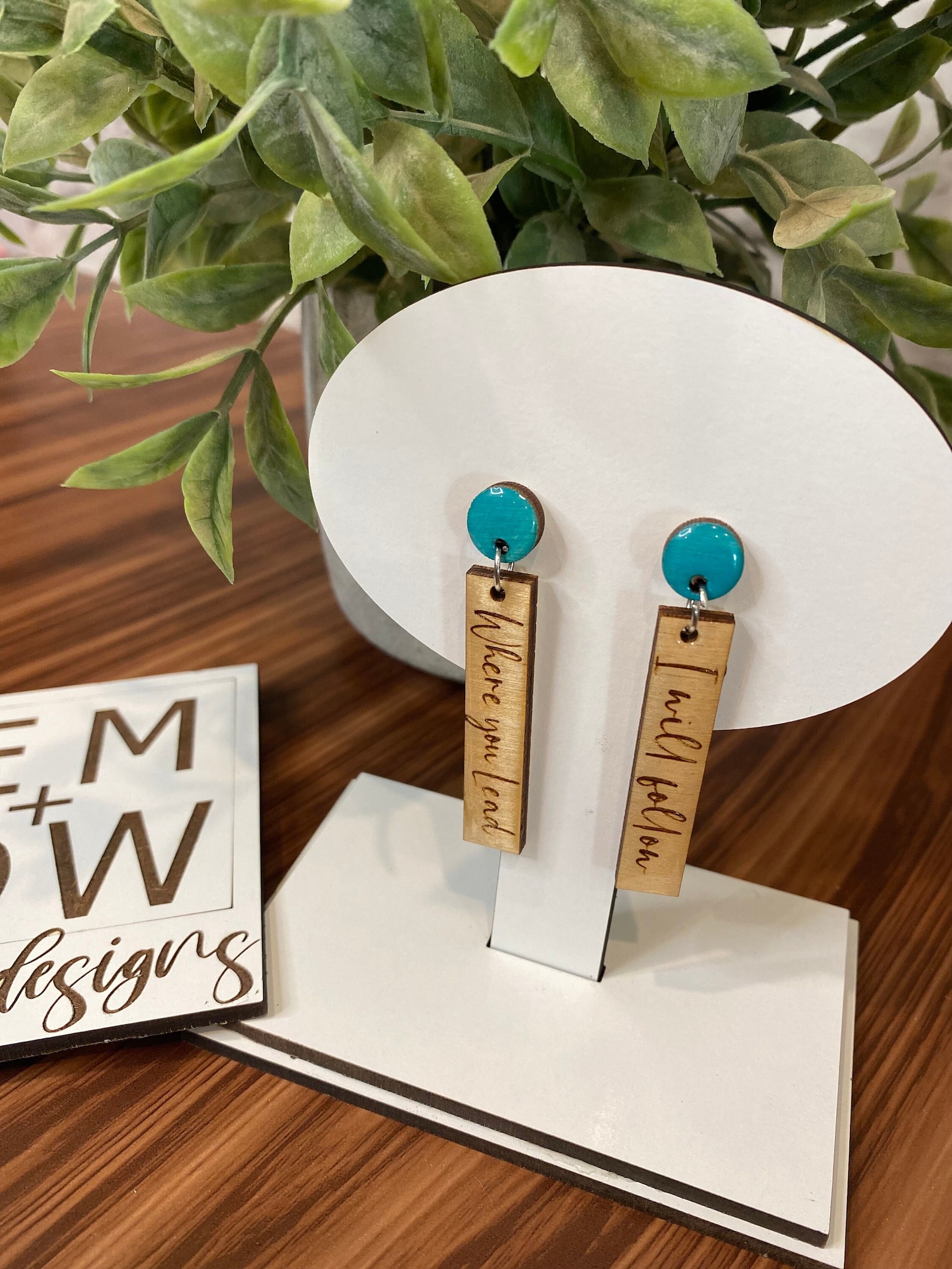 Gilmore Girl Inspired Earring Bundle Laser Engraved Jewelry Stars ...