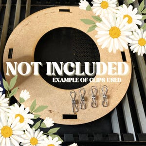 Digital File-hat Jig for Laser Engraver/ Wide Brim Hat Jig 2.5-3 Inch Brim / Boho, Bolero, Wide ...