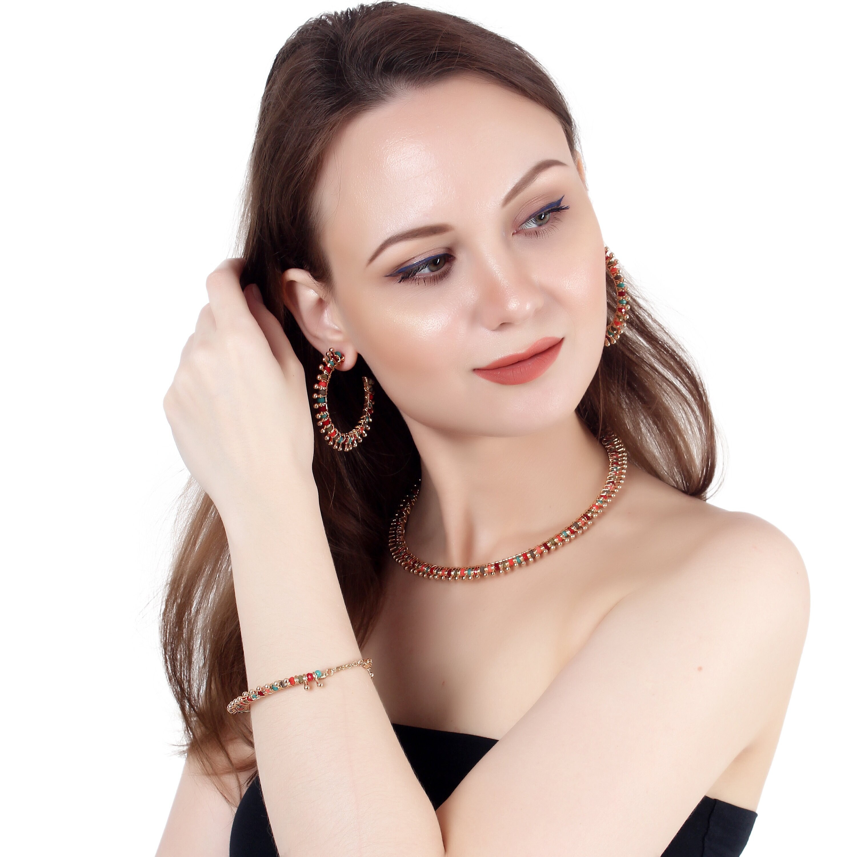 Amber Blatt's Instagram, Twitter & Facebook on IDCrawl