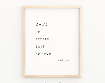 Matthew Framed Wall Hanging, Bible Verse Decor, Scripture Gift ...