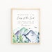 PROVERBS 20:27 the Human Spirit is the Lamp of the Lord | Bible Verse ...
