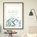 PROVERBS 20:27 the Human Spirit is the Lamp of the Lord | Bible Verse ...
