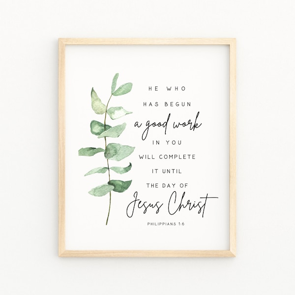 1/6 Wall Decor - Etsy