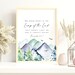 PROVERBS 20:27 the Human Spirit is the Lamp of the Lord | Bible Verse ...