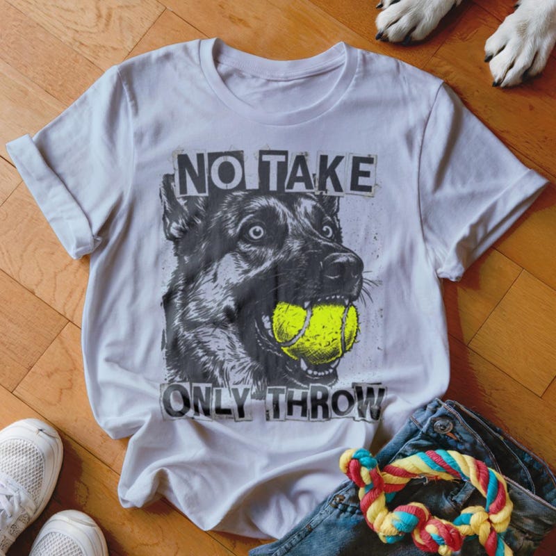 German Shepherd Throws - Etsy