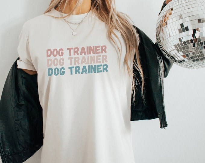 Dog Training is the Art of Having A Dog Believe It Was Their Idea to ...