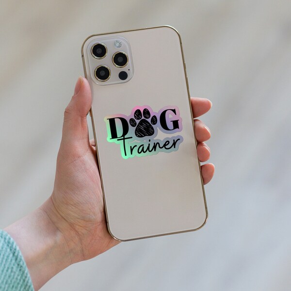 Therapy Dog Tag - Etsy