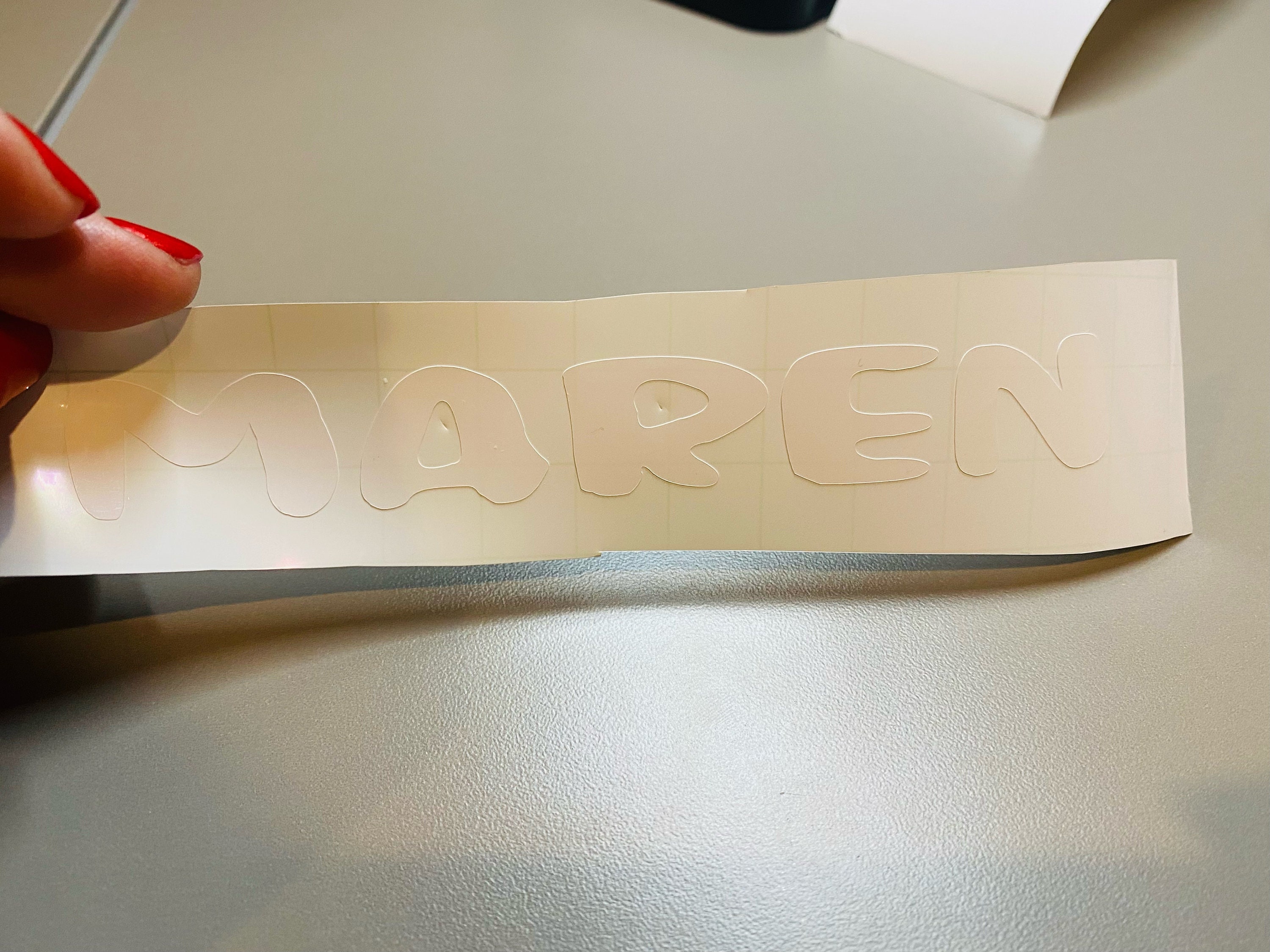 Gatorade Gx Bottle DECAL ONLY - Etsy