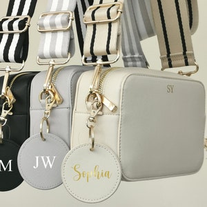 Boutique Bag Strap, Detachable, Fashion Style Strap, Detachable Bag ...