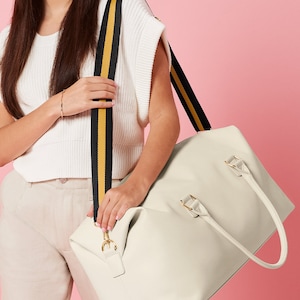 Boutique Bag Strap, Detachable, Fashion Style Strap, Detachable Bag ...