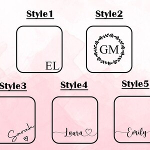 Custom Jewellery Box, Personalised Jewellery Boxes, Travel Jewellery ...