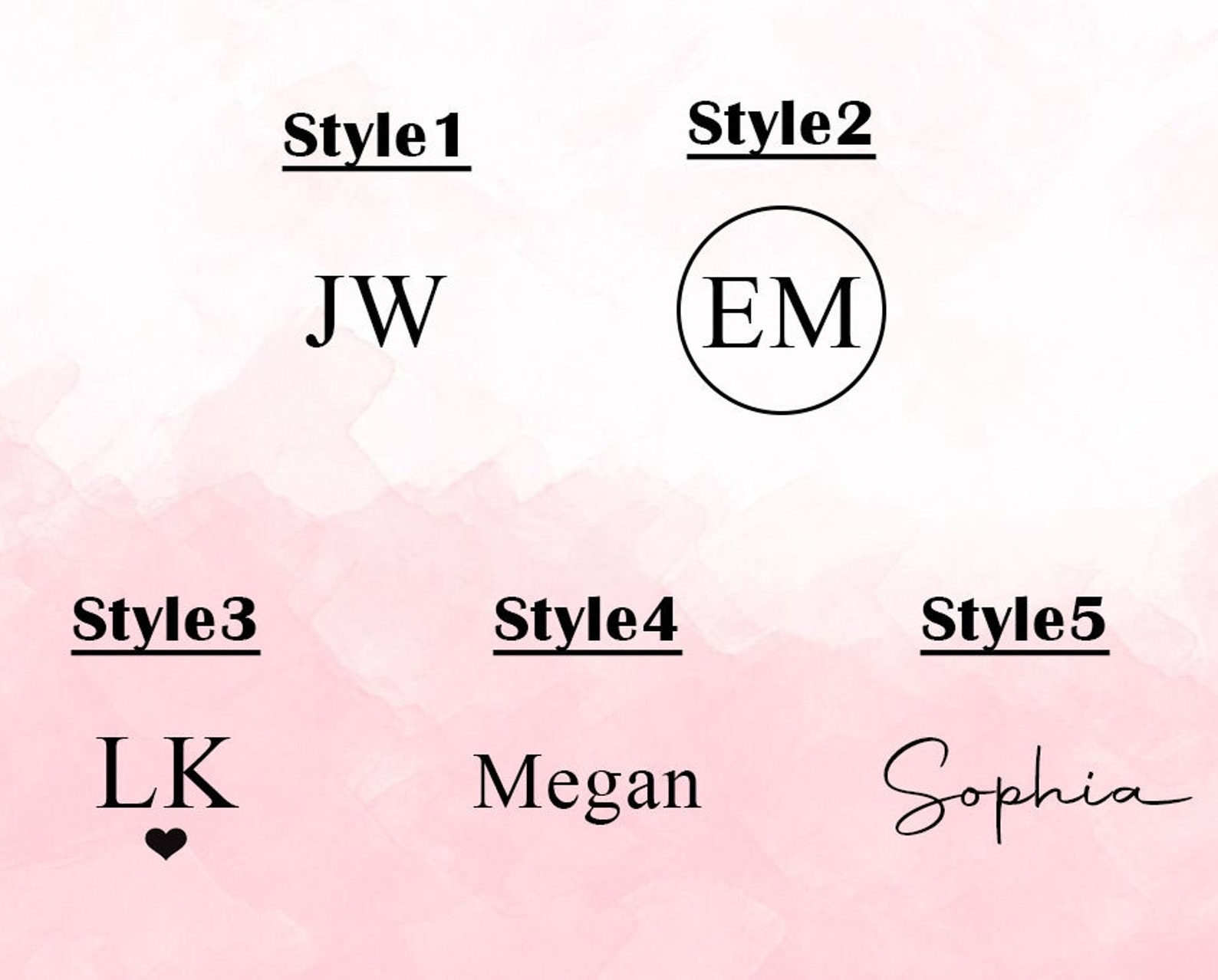 A4 SIZE Personalised Document Slip, Leather Travel Document Holder ...