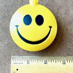 Vintage Smiley Face Light Covers Lot of 20 - Etsy