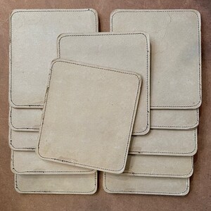 Vintage Bingo Hall Cards, Lot of 12. - Etsy