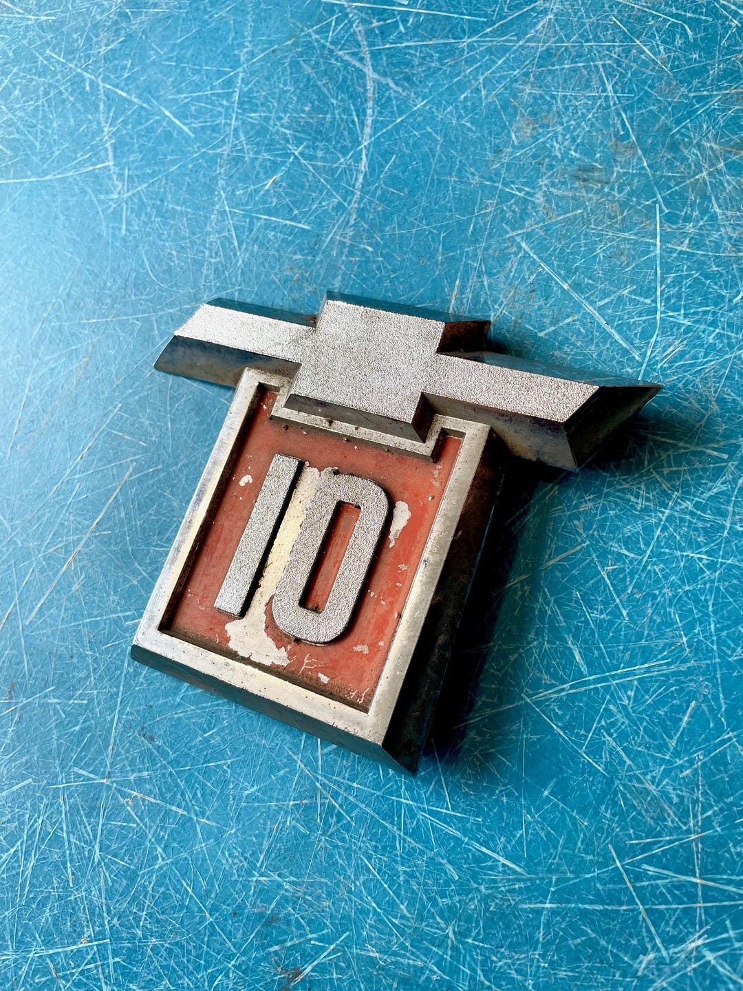 This item is unavailable - Etsy