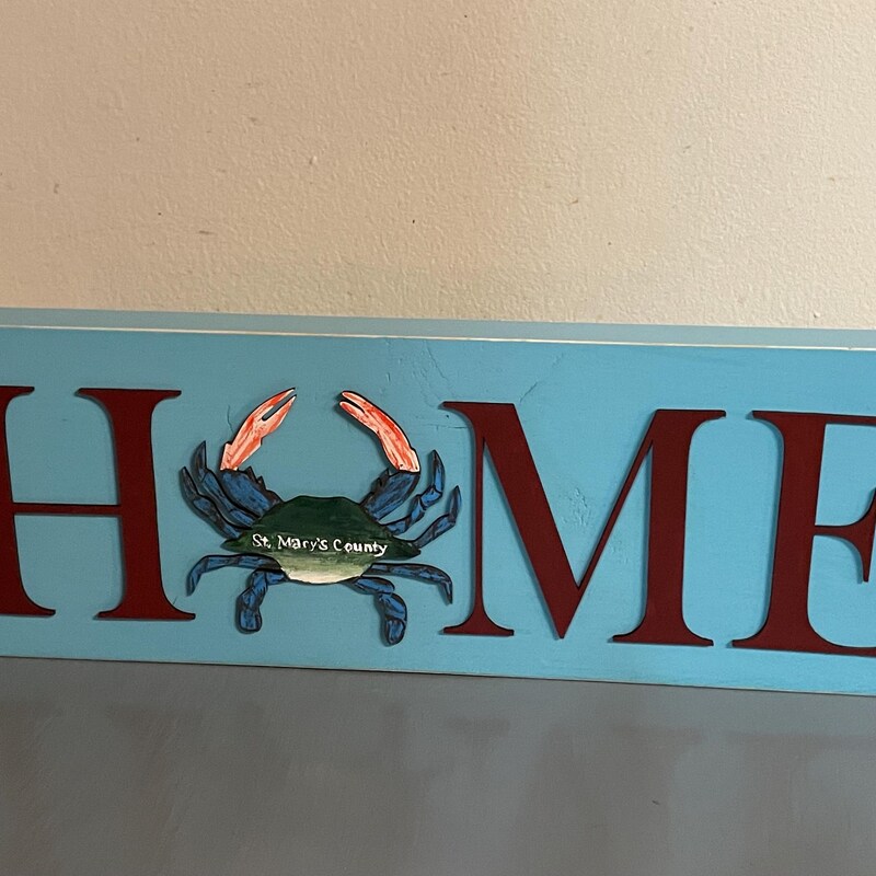 Nautical Table Top - Etsy