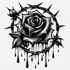 Tyrannosaurus Rex Svg,t-rex Svg,tyrannosaurus Rex Png,tyrannosaurus Rex ...