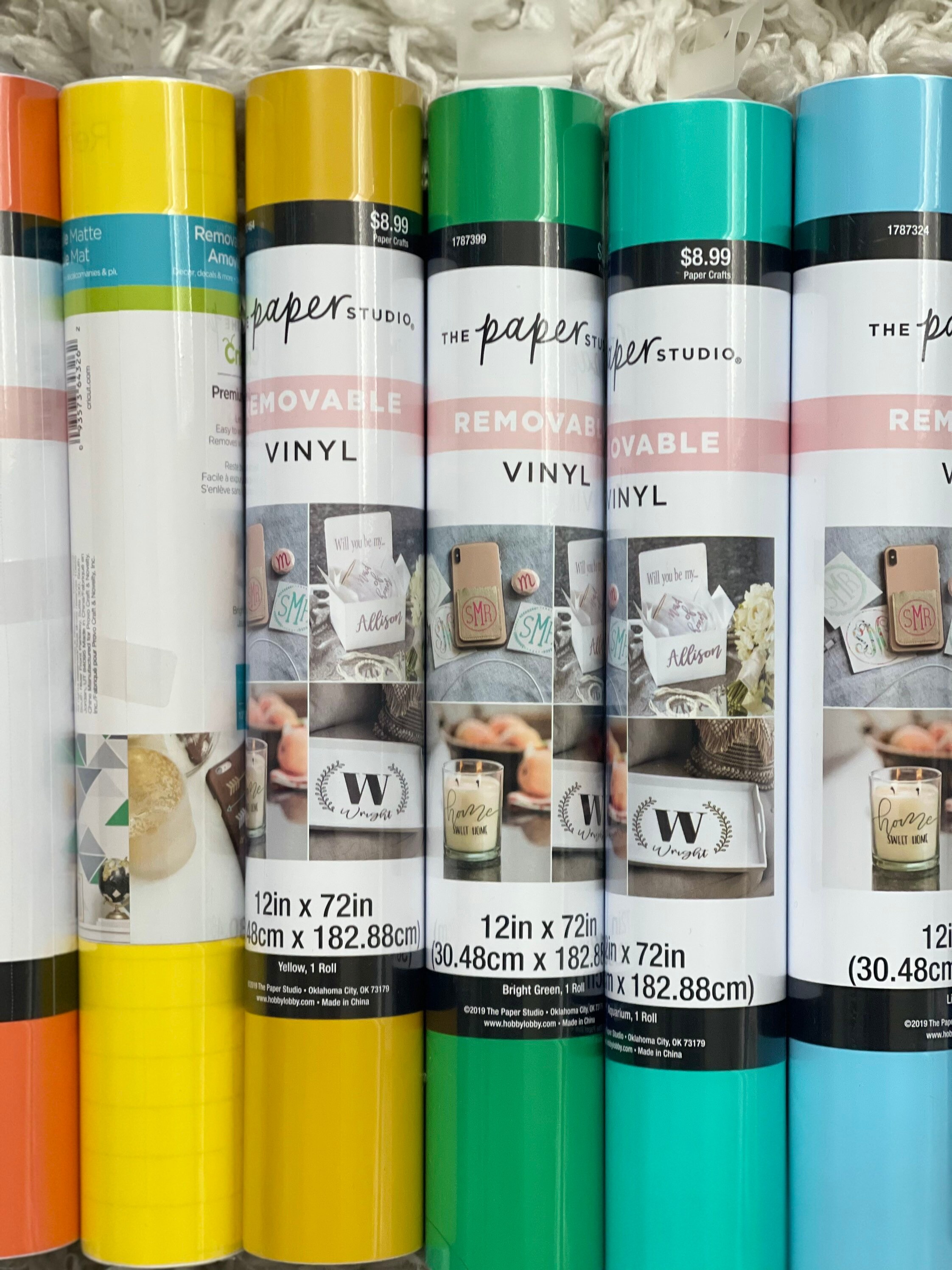 Always Car Decal - Etsy