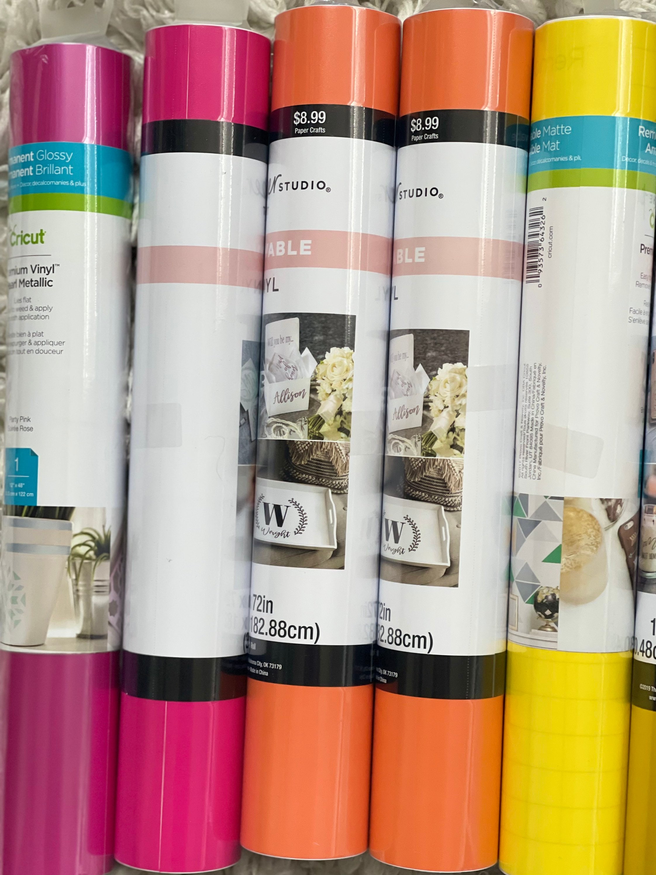 Always Car Decal - Etsy