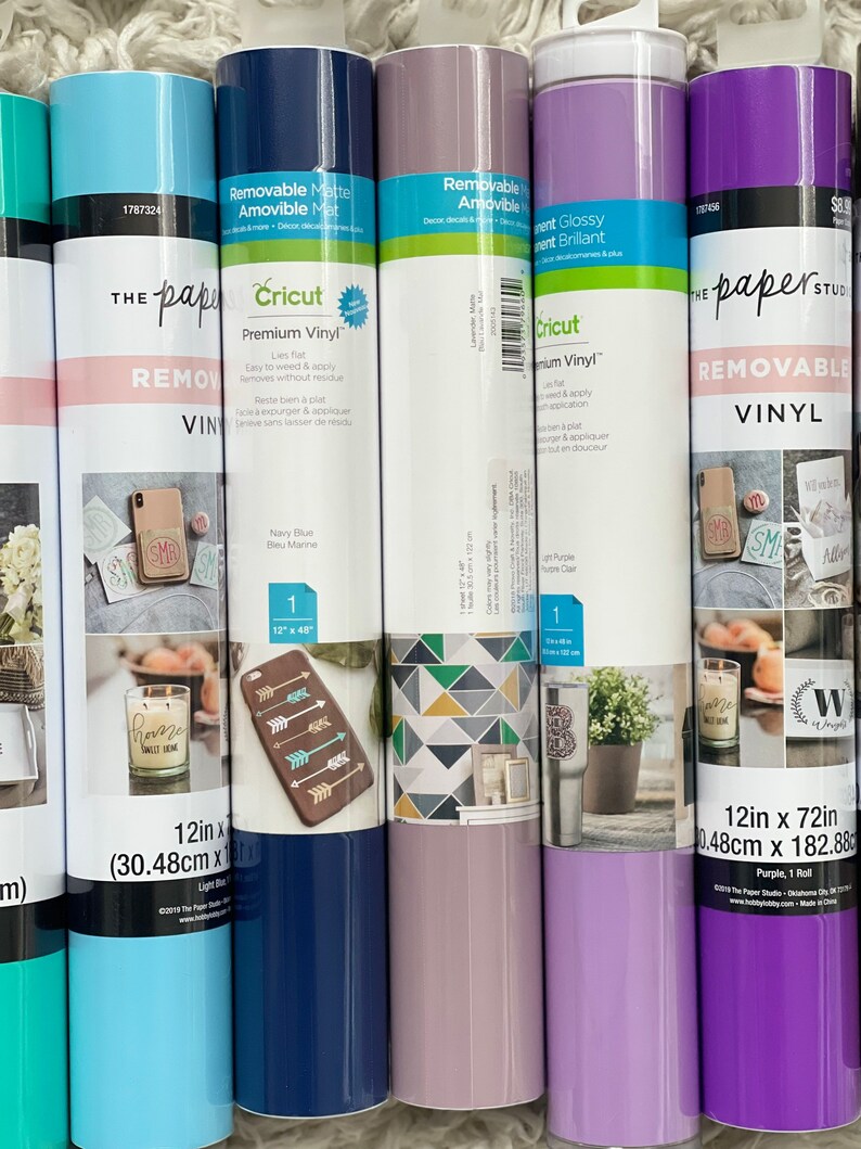 Always Car Decal - Etsy