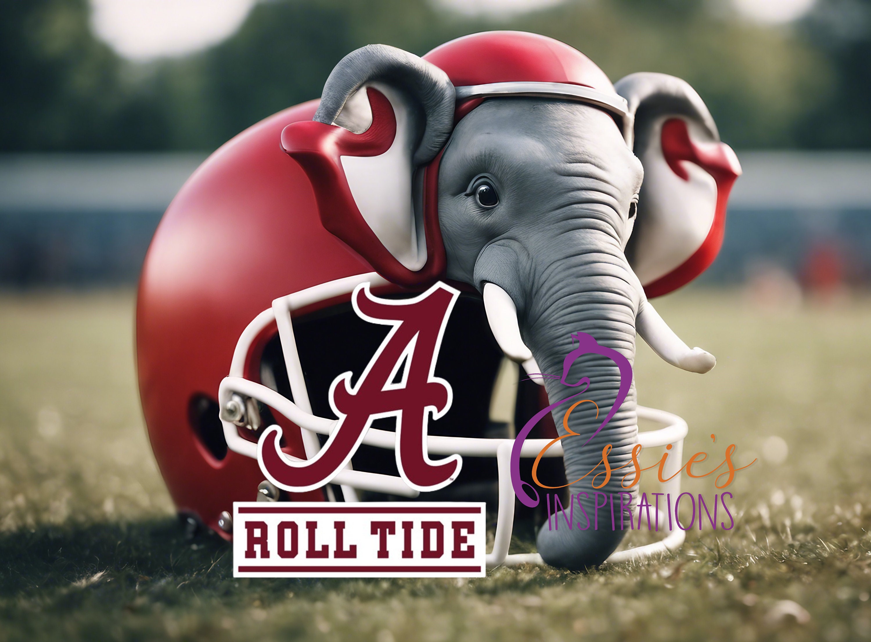 Alabama, Roll Tide, Tumbler Wrap, Png - Etsy