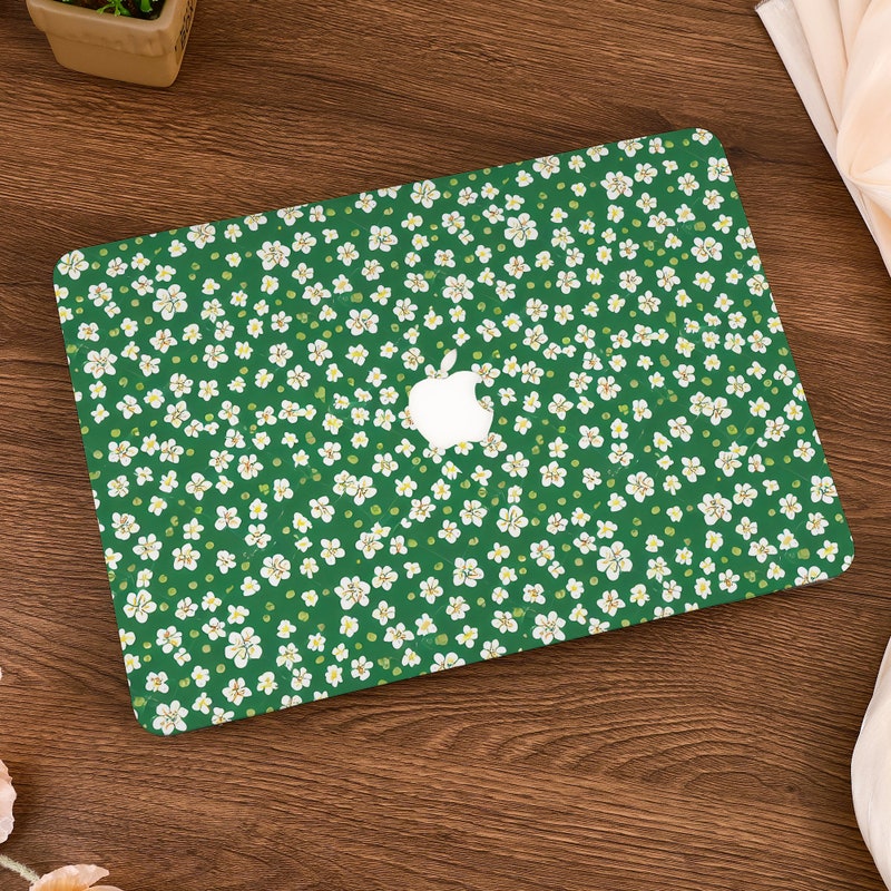 MacBook Pro Case - Etsy