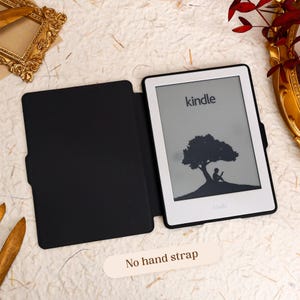 Colorful Star Cute Kindle Case Cover for Paperwhite 1/2/3/4 Kindle ...