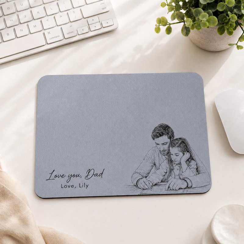Kids Drawing Desk Pad - Etsy UK