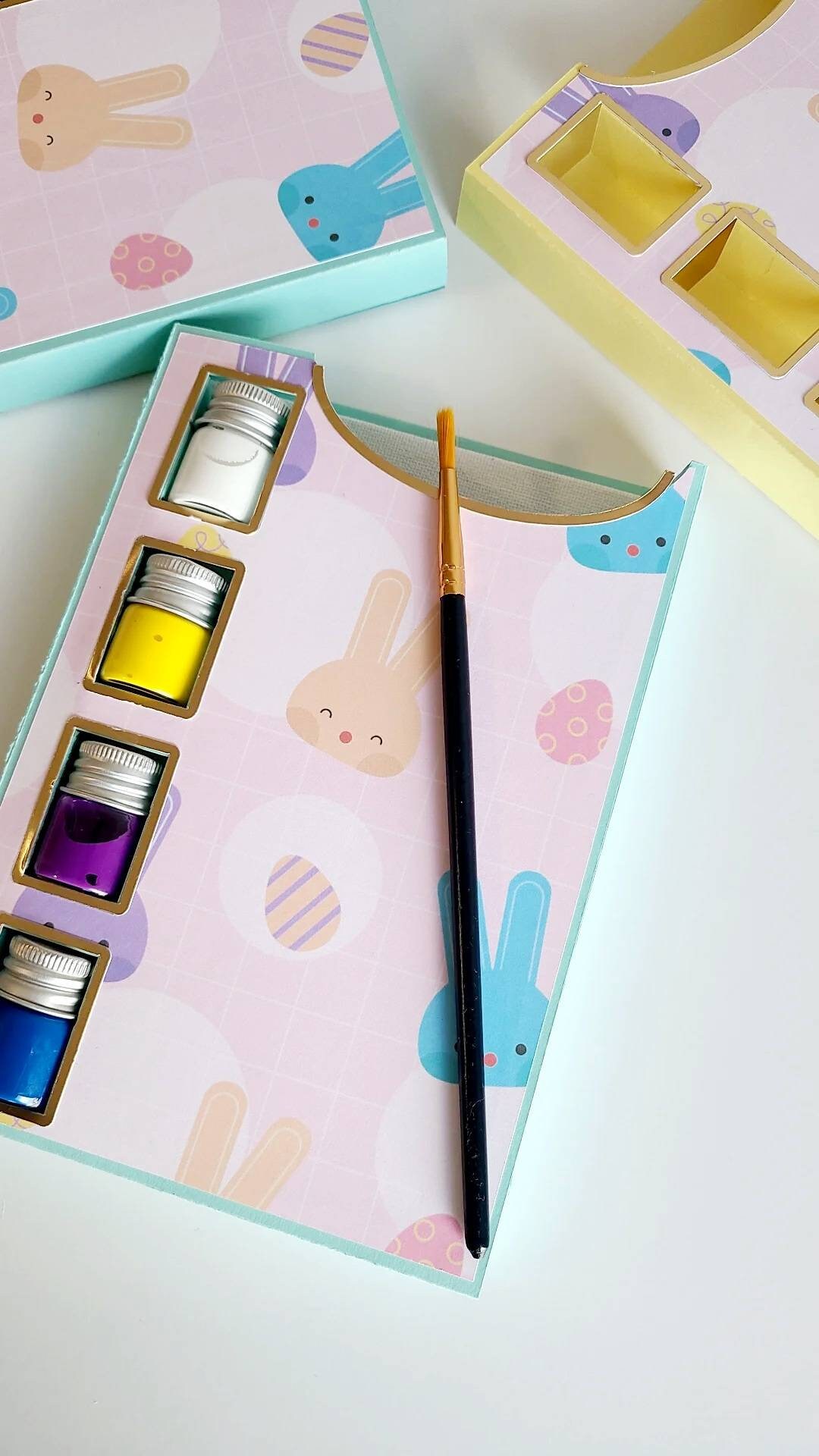 Astronaut Gable Box Astronaut Favor Box Astronaut Birthday - Etsy