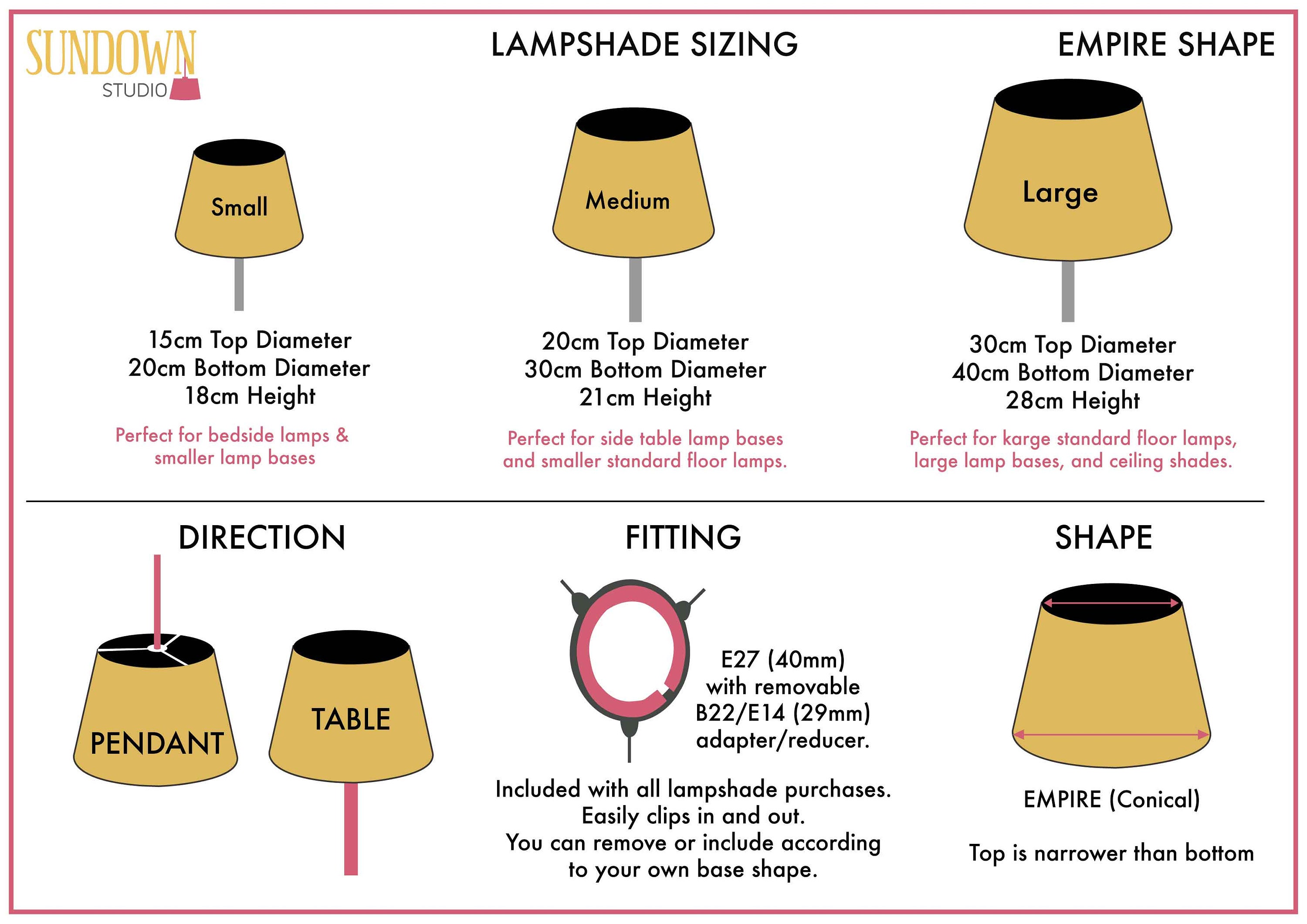 Checkered Lamps Kids Bedroom Lamps Gingham Lampshades Floor - Etsy