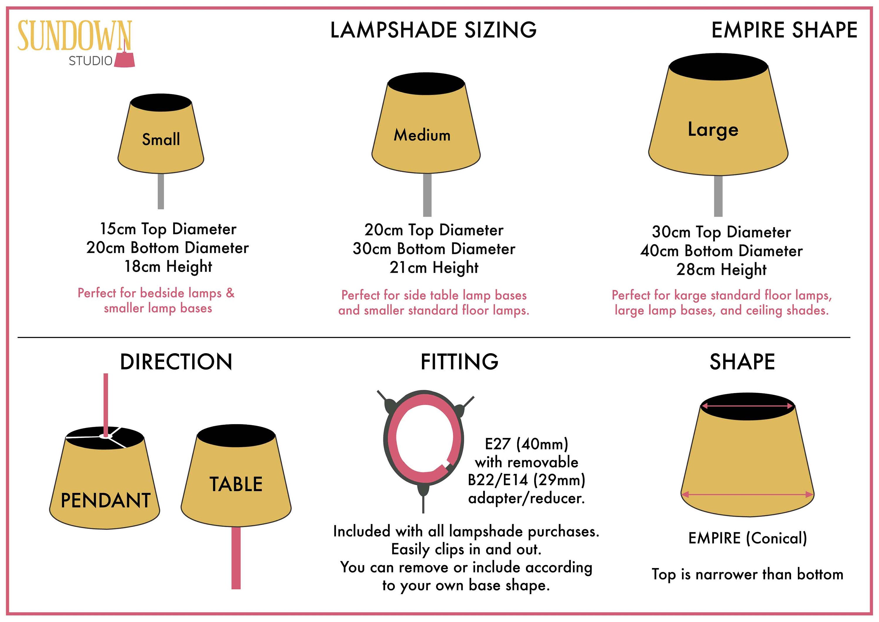 Tropical Lampshades Palm Lampshadesbotanic Lampshade Bright - Etsy