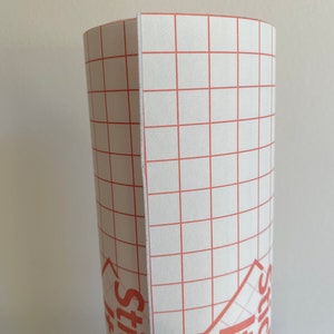 50cm Lampshade Making Kit, Lampshade DIY, DIY Kits, Make Your Own Lamp ...