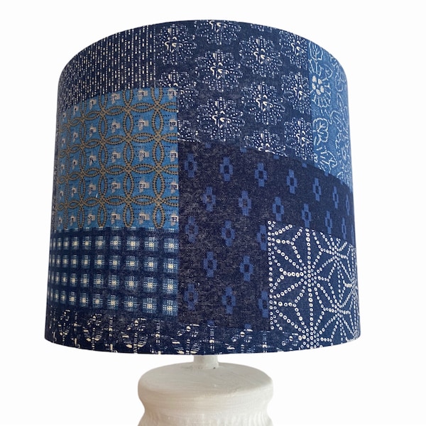 Indian Lampshade - Etsy