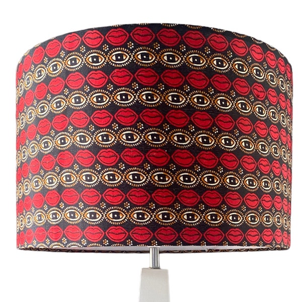 Mexican Lampshade - Etsy
