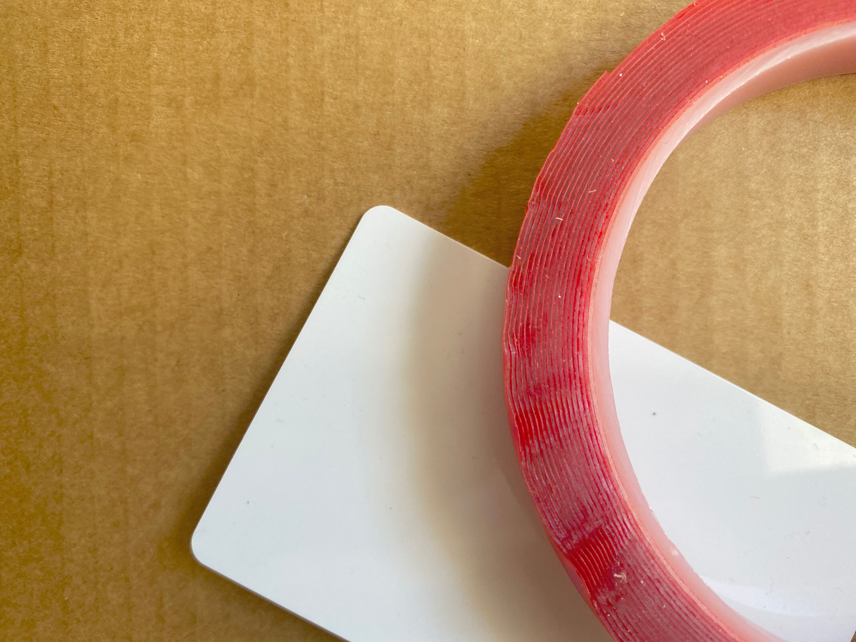 50cm Lampshade Making Kit, Lampshade DIY, DIY Kits, Make Your Own Lamp ...