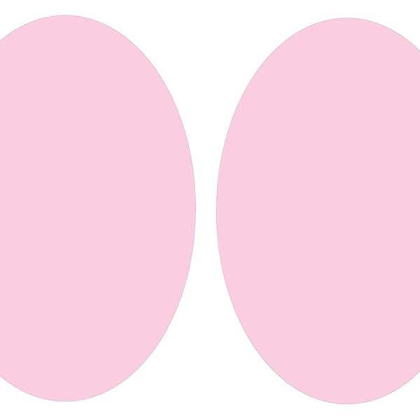 Repair Patches - Etsy