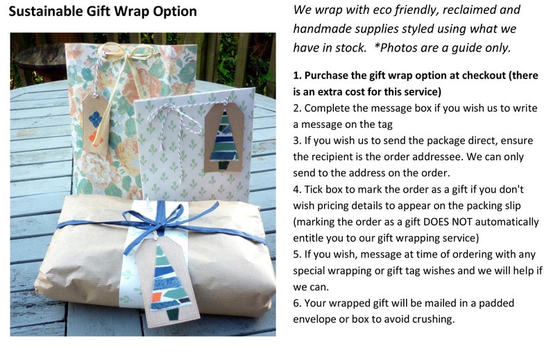 Dark Blue Denim Iron on Peekaboo Reverse Repair Undercover Patch 3 ...