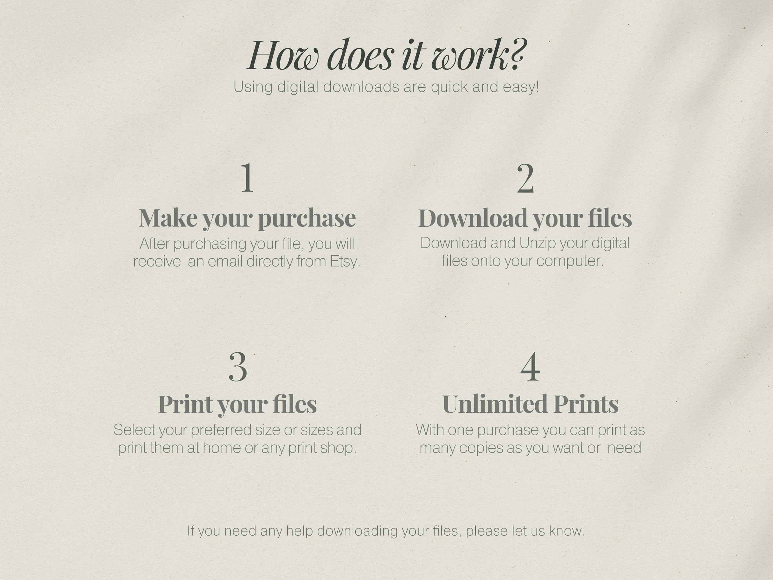 Cornell Notes Printable Landscape, Cornel Method Student Note-taking ...
