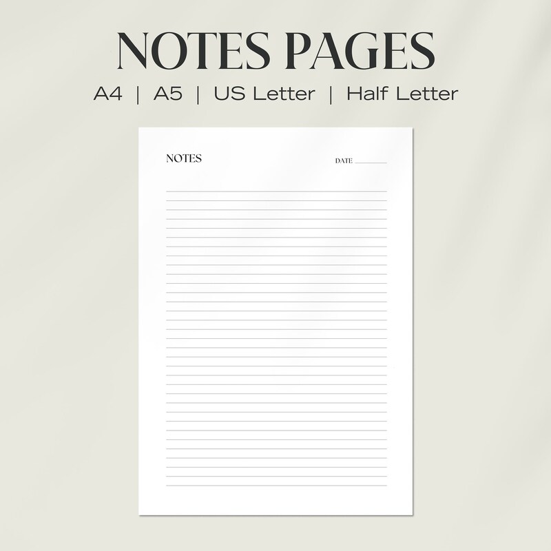 NodelessDesignCo - Etsy