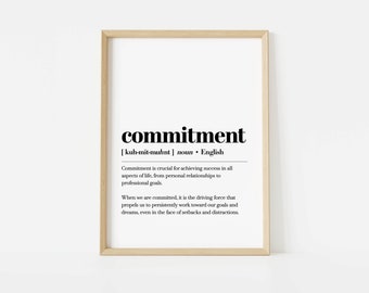 NodelessDesignCo - Etsy