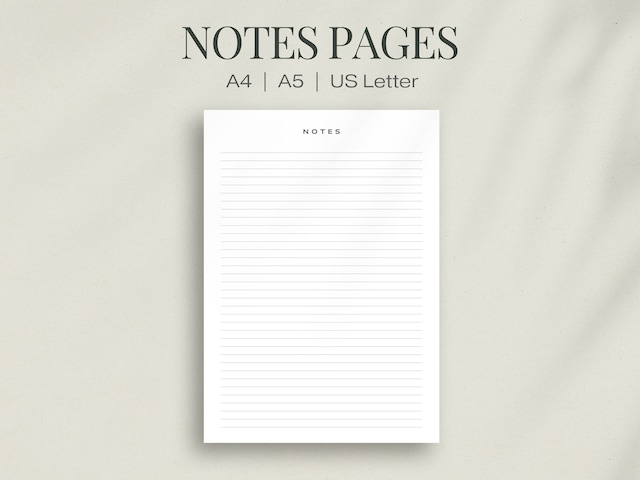 NodelessDesignCo - Etsy